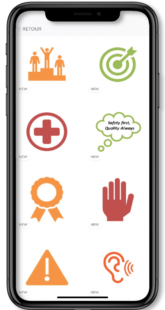 Mylearning Gsk Login