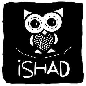 Nos partenaires - NOW.be