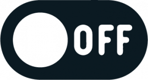 NOW.be (accueil) - NOW.be