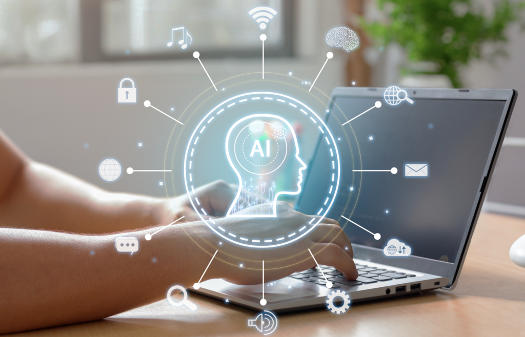 S’initier à l’usage des IA pour concevoir vos formations et en ...