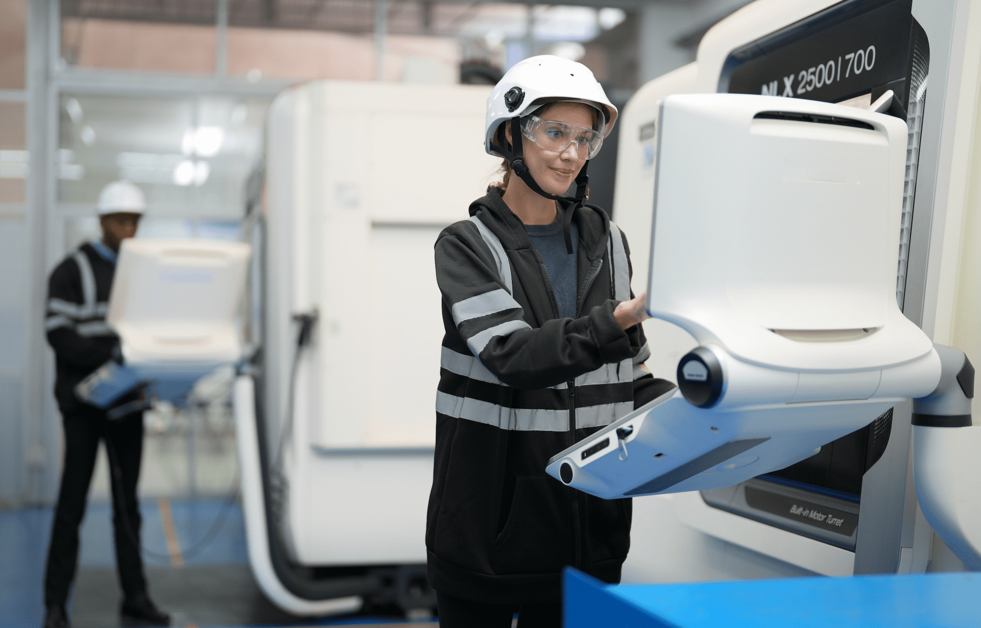 L'IA au service de la formation - NOW.be