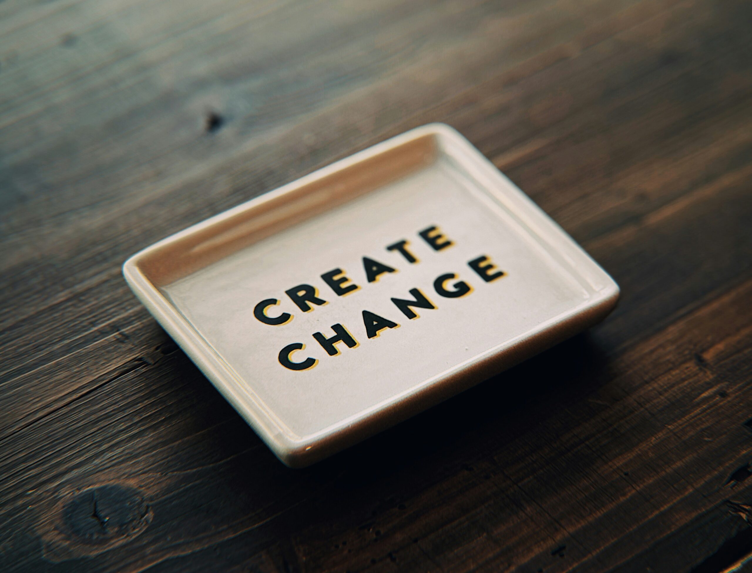 Les cycles du changement, comprendre leurs enjeux pour renforcer l ...